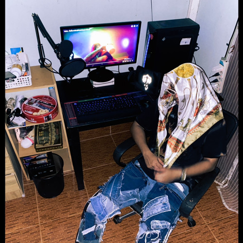 Stream 7TEEN music | Listen to songs, albums, playlists for free on ...