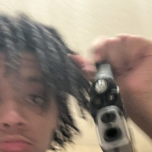 Stream Rxck (ig:rxck.k) music | Listen to songs, albums, playlists for ...