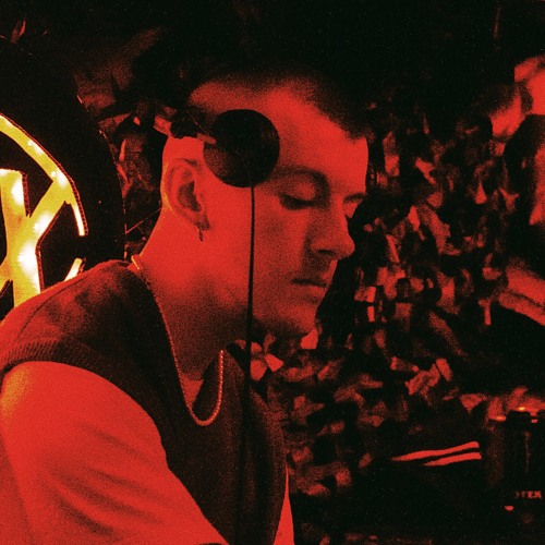 Stream Neil Meehan music | Listen to songs, albums, playlists for free ...