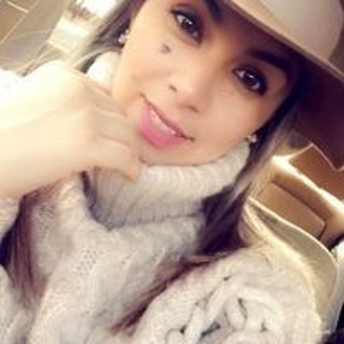 Stream Veronica Fernanda Ulloa V music | Listen to songs, albums ...