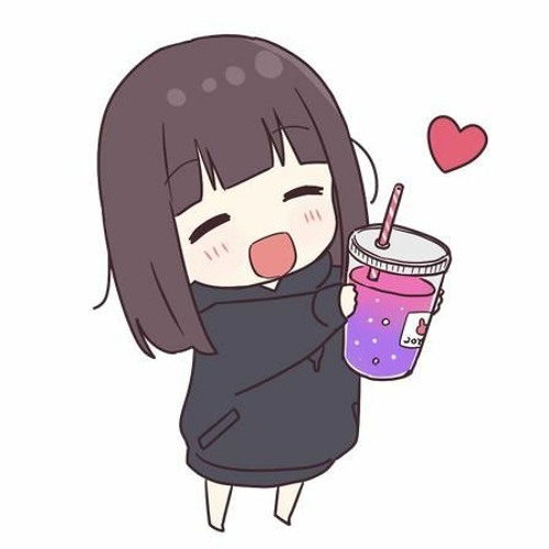 Stream kels music | Listen to songs, albums, playlists for free on ...