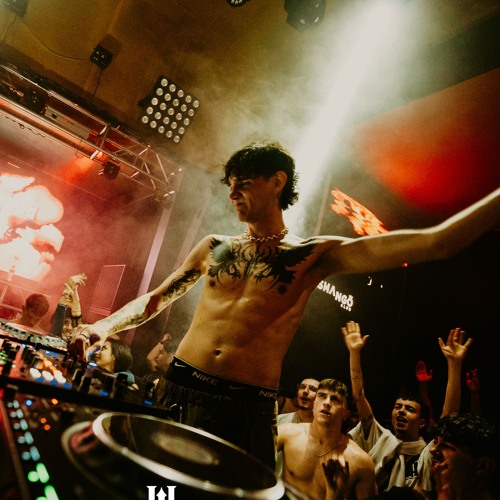 Stream KROW music | Listen to songs, albums, playlists for free on ...