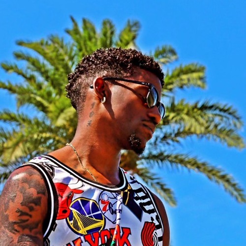 Stream J-FOX MUSIC music | Listen to songs, albums, playlists for free ...
