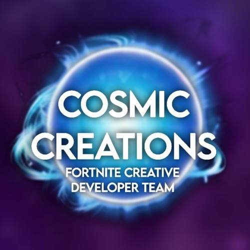 Stream Cosmic Creations music | Listen to songs, albums, playlists for ...