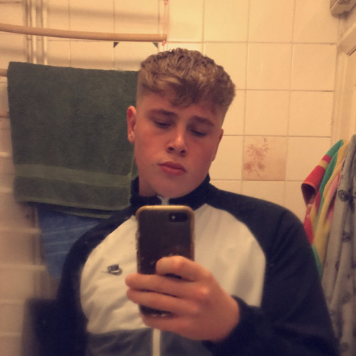 Stream leighton sullivan music | Listen to songs, albums, playlists for ...