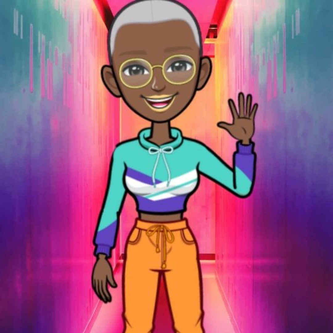 Stream STELLA BY: BTM by blayne the model | Listen online for free on ...