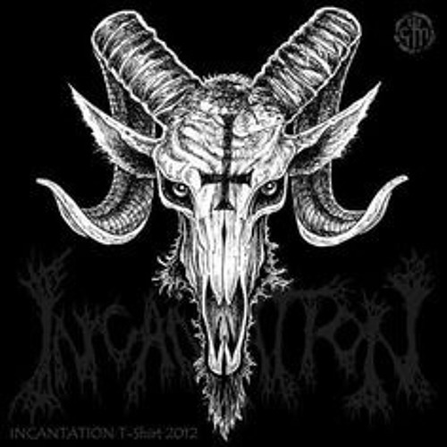 Stream *required music | Listen to songs, albums, playlists for free on ...