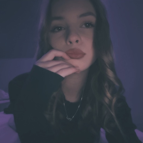 Stream Lessi music | Listen to songs, albums, playlists for free on ...