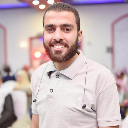 Stream Eng Mahmoud Morad music | Listen to songs, albums, playlists for ...