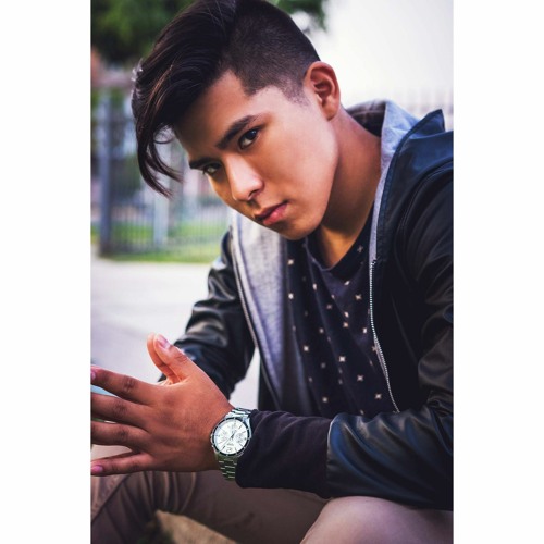 Stream REDDA music | Listen to songs, albums, playlists for free on ...