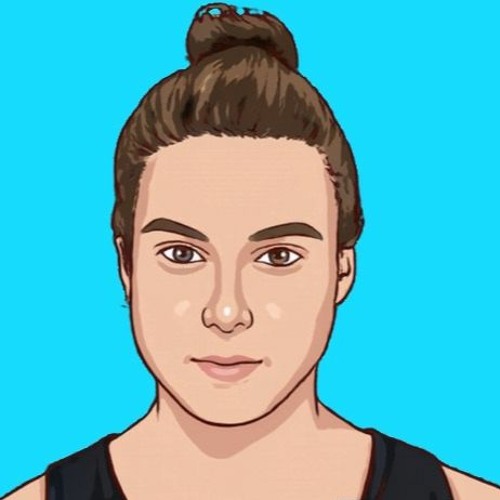 Stream HMB music | Listen to songs, albums, playlists for free on ...