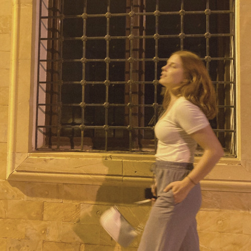 Stream Aleyna Aygun music | Listen to songs, albums, playlists for free on SoundCloud