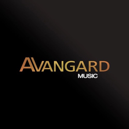 Stream AVANGARD MUSIC music | Listen to songs, albums, playlists for ...