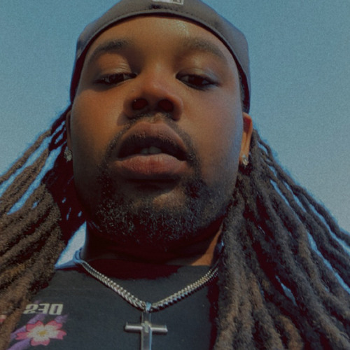 Stream Sam (Is Dead) - Tyler The Creator by BIG $AVO 😈💨 | Listen online ...