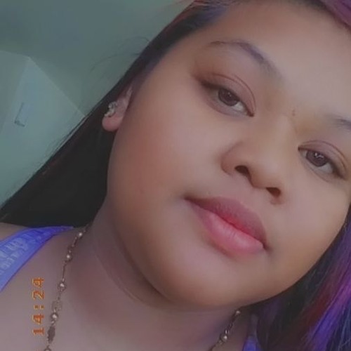 Stream jojo Nemin music | Listen to songs, albums, playlists for free on SoundCloud