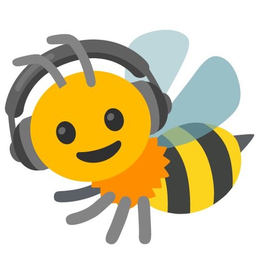 Stream Jack. music | Listen to songs, albums, playlists for free on ...