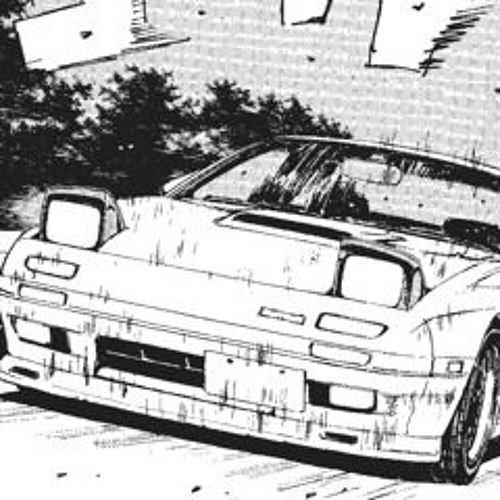 Stream CYNICAMANE music | Listen to songs, albums, playlists for free ...