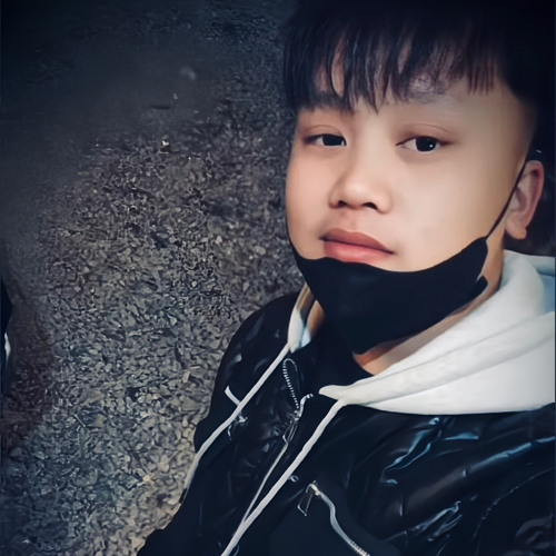 Stream Tunx music | Listen to songs, albums, playlists for free on ...