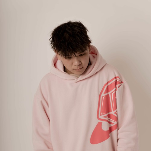 Stream Xekoxeko2 music | Listen to songs, albums, playlists for free on ...