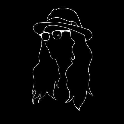 Stream Joe Folan & Friends music | Listen to songs, albums, playlists ...