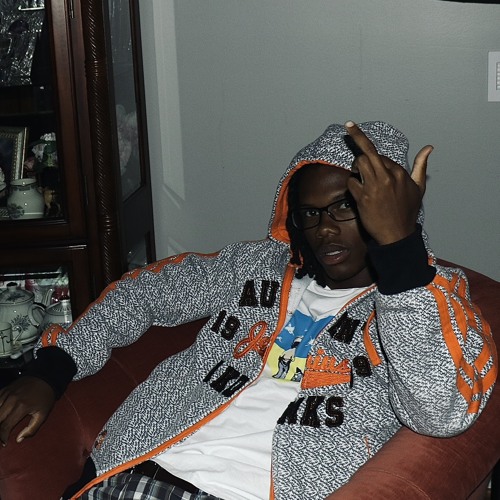 Stream JESS BESS music | Listen to songs, albums, playlists for free on ...