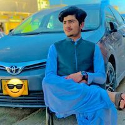 Stream Javed Khan BarakZai music | Listen to songs, albums, playlists for free on SoundCloud