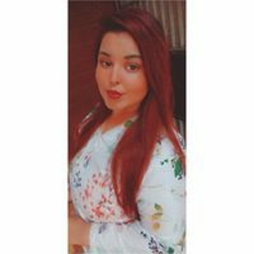 Stream Rafia Riaz Zaman music | Listen to songs, albums, playlists for ...