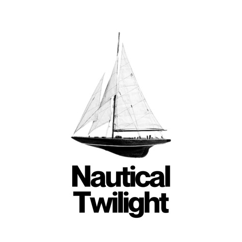 Stream Nautical Twilight music | Listen to songs, albums, playlists for free on SoundCloud