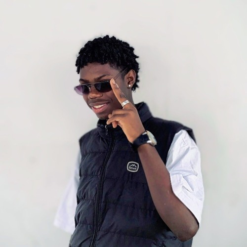 Stream ANDRES TORRES DJ music | Listen to songs, albums, playlists for ...