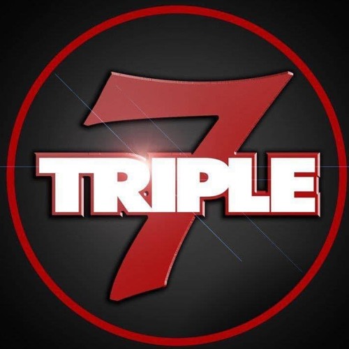 Stream Triple7Music music | Listen to songs, albums, playlists for free ...