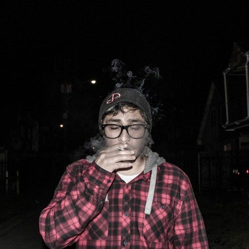 Stream 10. Frikkymone - Asi Es Como Somos (Con DPU, Grs, Browers & Big ...