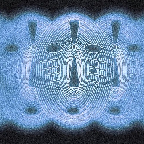 Stream Ritmo Liminal music | Listen to songs, albums, playlists for free on SoundCloud