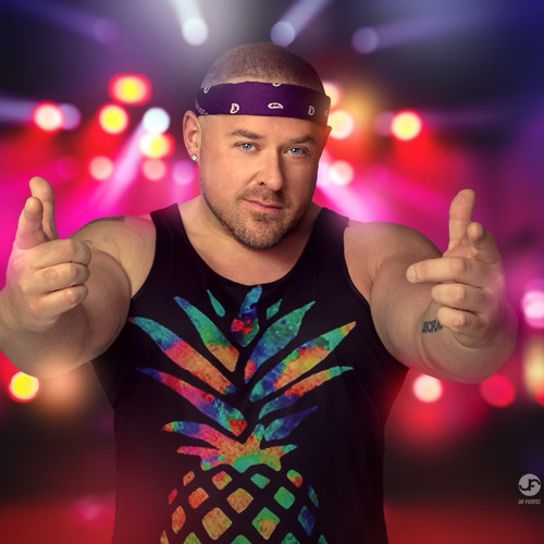 Stream Larry Davis music | Listen to songs, albums, playlists for free ...