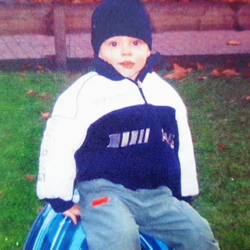 Stream Kujak music | Listen to songs, albums, playlists for free on ...