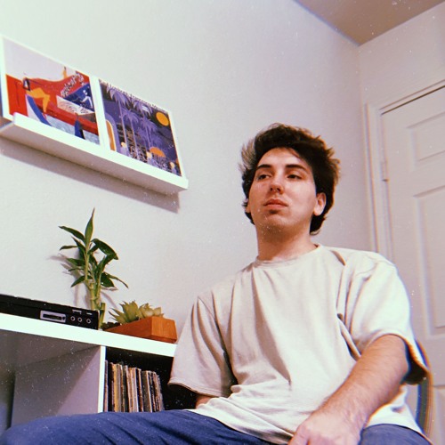 Stream leaf beach. music | Listen to songs, albums, playlists for free ...