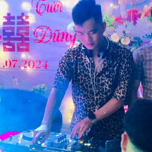 Stream Tuan music | Listen to songs, albums, playlists for free on ...