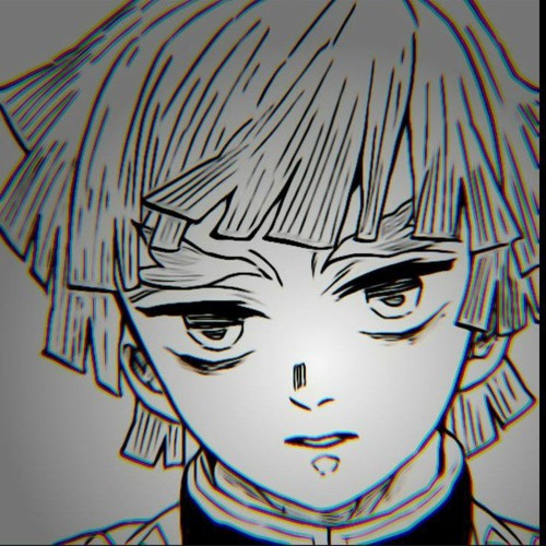 Stream REEE_IDK music | Listen to songs, albums, playlists for free on ...