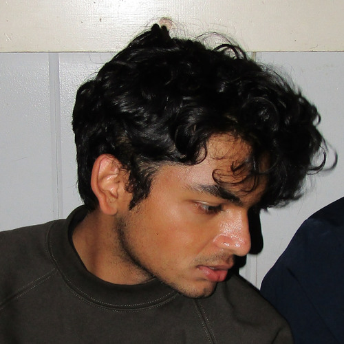 Stream Rez@ music | Listen to songs, albums, playlists for free on ...