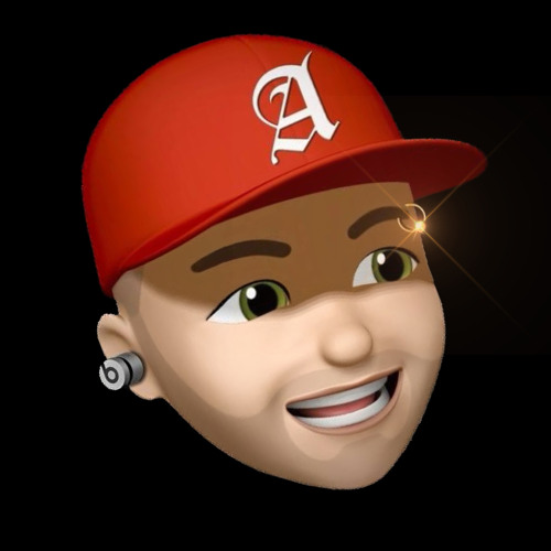 Stream Addiction music | Listen to songs, albums, playlists for free on ...