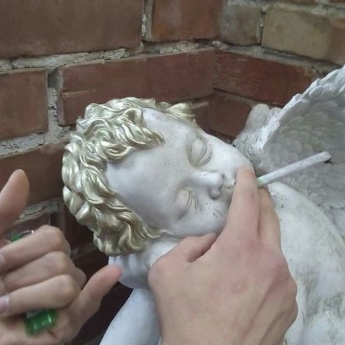 Stream okinaju music | Listen to songs, albums, playlists for free on ...