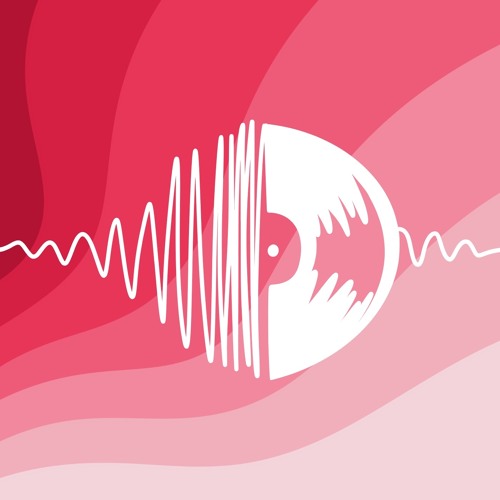 Stream Mix Content Official music | Listen to songs, albums, playlists ...