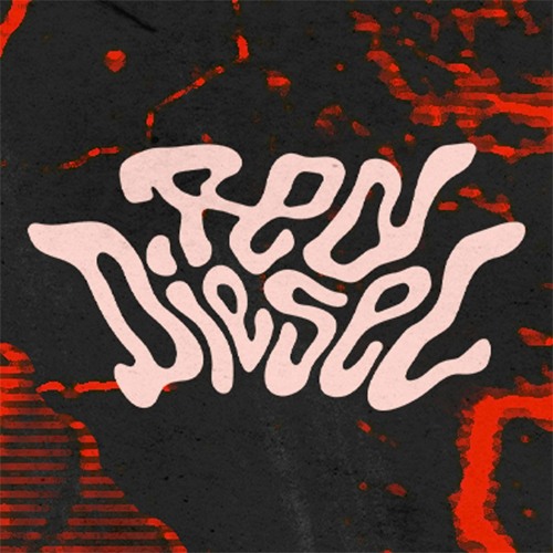 Stream RED DIESEL LABEL. music | Listen to songs, albums, playlists for ...