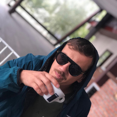 Stream Valentin E. Badea •Valicu• music | Listen to songs, albums, playlists for free on SoundCloud