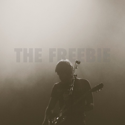 Stream The Freebie - Eagle Eye Cherry by Mikk Tasa | Listen online for ...