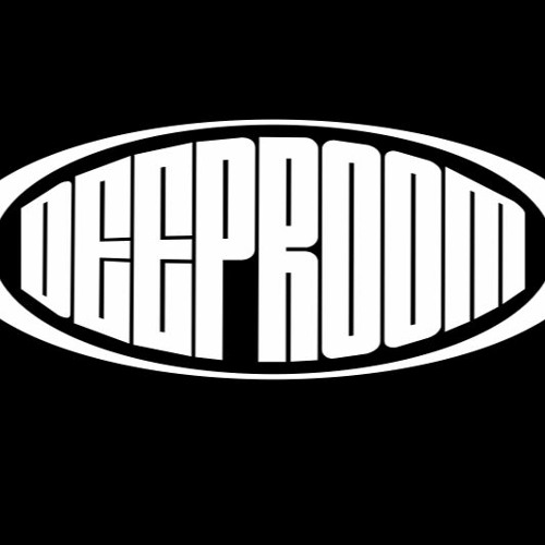 Stream Deep Room music | Listen to songs, albums, playlists for free on ...