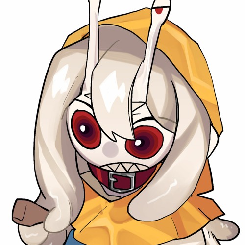 Stream JI3 music | Listen to songs, albums, playlists for free on ...