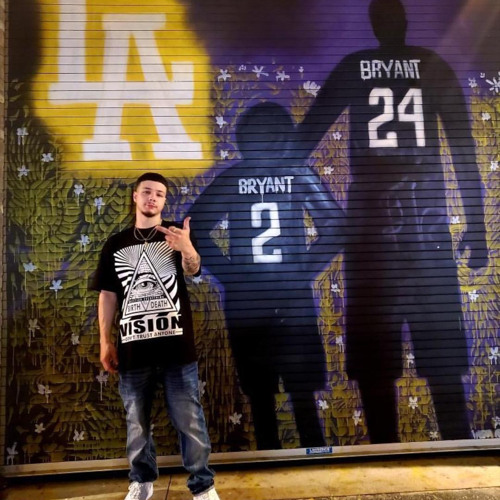 Stream Big Jonny music | Listen to songs, albums, playlists for free on ...