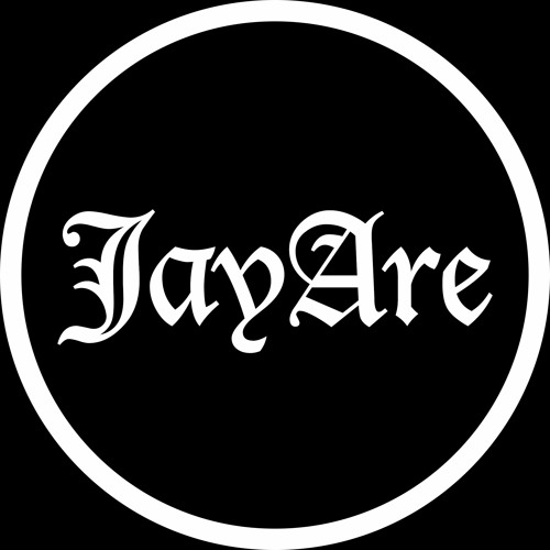 Stream JayAre Beats music | Listen to songs, albums, playlists for free ...