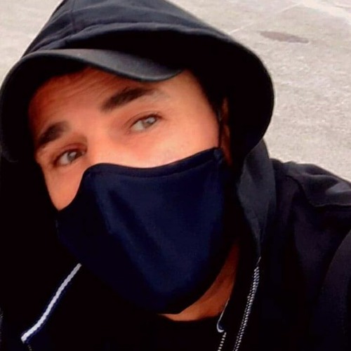 Stream Steve budd music | Listen to songs, albums, playlists for free ...