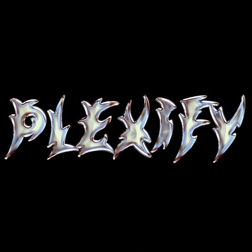 Stream plexify_ music | Listen to songs, albums, playlists for free on ...